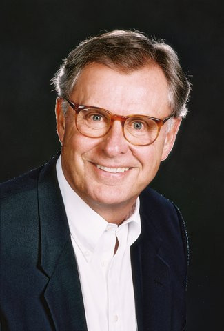 Gary Higgins - theaskingformula